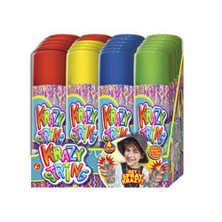 Krazy String™ 3 oz. - Assorted Styles at Menards®