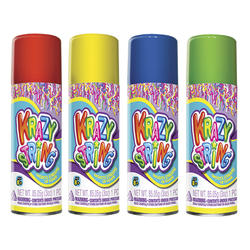 Krazy String™ 3 oz. - Assorted Styles at Menards®