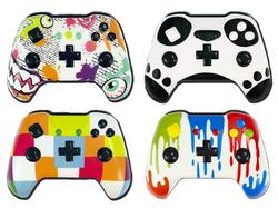 Classic Console Squishy Game Controller - Assorted Styles at Menards®