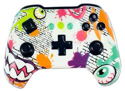 Classic Console Squishy Game Controller - Assorted Styles at Menards®