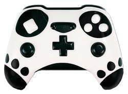 Classic Console Squishy Game Controller - Assorted Styles at Menards®