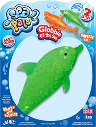 Globbie Sea Pals - Assorted Styles at Menards®