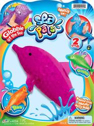 Globbie Sea Pals - Assorted Styles at Menards®
