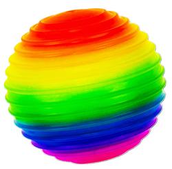 Squish Attack Rainbow Sphere - Assorted Styles at Menards®