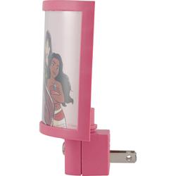 Disney Princess Wrap Shade Night Light at Menards®