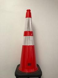 JBC™ 28" Traffic Safety Cone at Menards®