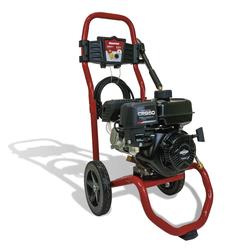 Snapper® 3000 Max PSI 2.3 Max GPM Gas Pressure Washer at Menards®