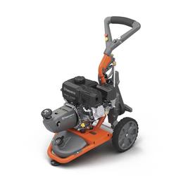 Husqvarna® 3,300 Max PSI 2.5 Max GPM Gas Pressure Washer at Menards®