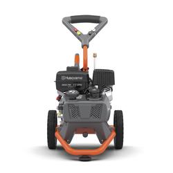 Husqvarna® 3,600 Max PSI 2.5 Max GPM Gas Pressure Washer at Menards®