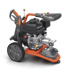 Husqvarna® 3,000 Max PSI 2.3 Max GPM Gas Pressure Washer at Menards®