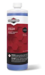 Briggs & Stratton® House Deck & Concrete Pressure Washer Concentrate ...
