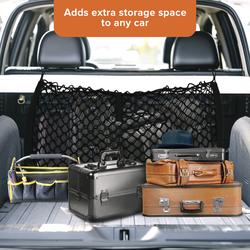 Armor All® Cargo Net Organizer at Menards®