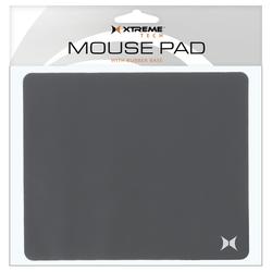 Xtreme™ Mouse Pad at Menards®