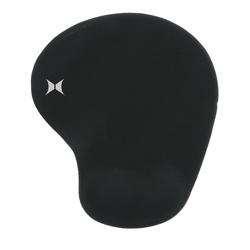 Xtreme Mouse Pad at Menards®