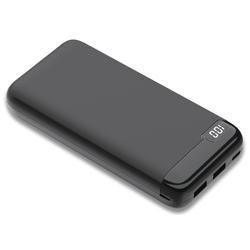 Xtreme™20,000mAh Power Bank at Menards®