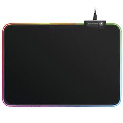 Xtreme RGB Mouse Pad at Menards®