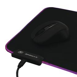 Xtreme RGB Mouse Pad at Menards®