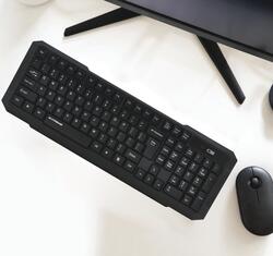 Xtreme™ Wireless Keyboard at Menards®