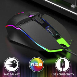 Xtreme Gaming Mouse at Menards®