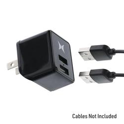 Xtreme Power Dual USB Home Charger at Menards®