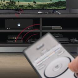 Xtreme IR Remote Control Extender at Menards®