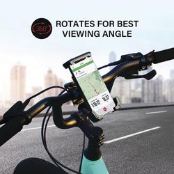 Xtreme™ Handlebar Phone Mount at Menards®