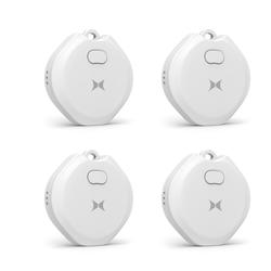 Xtreme™ Smart Locator Tag - 4 Pack at Menards®