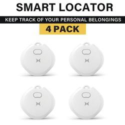 Xtreme™ Smart Locator Tag - 4 Pack at Menards®