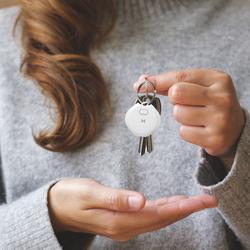 Xtreme™ Smart Locator Tag - 4 Pack at Menards®