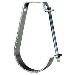 Phoenix Support Systems 2" J-Hanger at Menards®