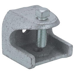 Phoenix Support Systems 1/2" Beam Clamp at Menards®