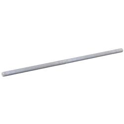 Phoenix Support Systems 1/4"-20 X10' Threaded Rod at Menards®