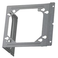 Phoenix Support Systems Box Bracket To Stud Mount at Menards®