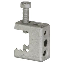 Phoenix Support Systems Beam Clamp at Menards®
