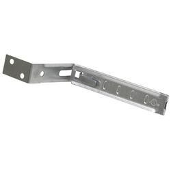 Phoenix Support Systems Cable Support Strap To Stud at Menards®