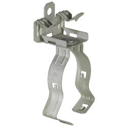 Phoenix Support Systems Vertical Conduit Clip at Menards®
