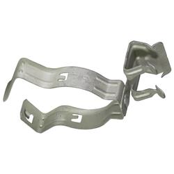 Phoenix Support Systems Flange Horizontal Conduit Clip at Menards®