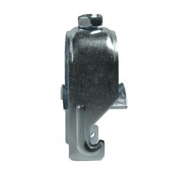 Phoenix Support Systems 1/2" Rigid 3/4" EMT Universal Strut Clamp at ...