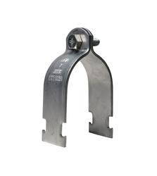 Phoenix Support Systems 3" SCR Rigid Strut Clamp at Menards®