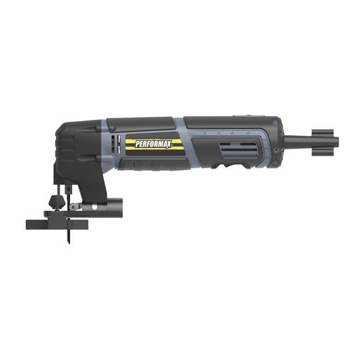 Performax reciprocating saw store