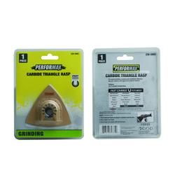 Performax® 4-14/25" Grinding Oscillating Multi-Tool Carbide Grit ...