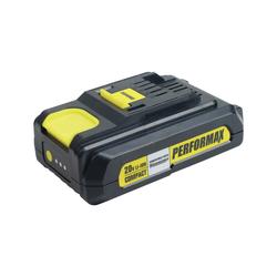 Performax® 20-Volt Lithium-Ion 2.0Ah Battery at Menards®