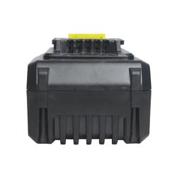 Performax® 20-Volt Lithium-Ion 4.0Ah Battery at Menards®