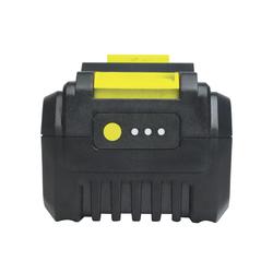 Performax® 20-Volt Lithium-Ion 4.0Ah Battery at Menards®