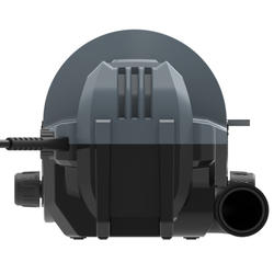 Performax® 1.1-Amp Corded 5" Bench Top Disc Sander at Menards®