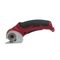 Tool Shop® 4-Volt Cordless Power Cutter at Menards®