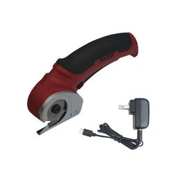 Tool Shop® 4-Volt Cordless Power Cutter at Menards®