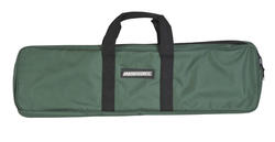 Masterforce® 10-Amp Corded 6-1/2" Plunge Cut Circular Saw Kit with 110 ...