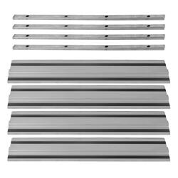 Masterforce® 13-3/8" Circular Saw Guide Track - 4 Piece at Menards®