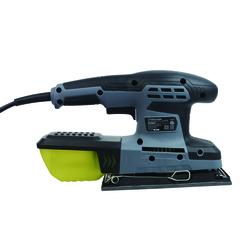 Performax® 2.2-Amp Corded 1/3 Sheet Sander at Menards®
